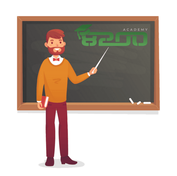 הכנה למיוני גאמא סייבר ושאלון 300 | 8200 אקדמי - כל הכלים להצלחה