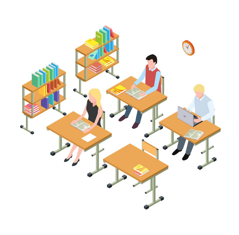 הכנה למיוני גאמא סייבר ושאלון 300 | 8200 אקדמי - כל הכלים להצלחה