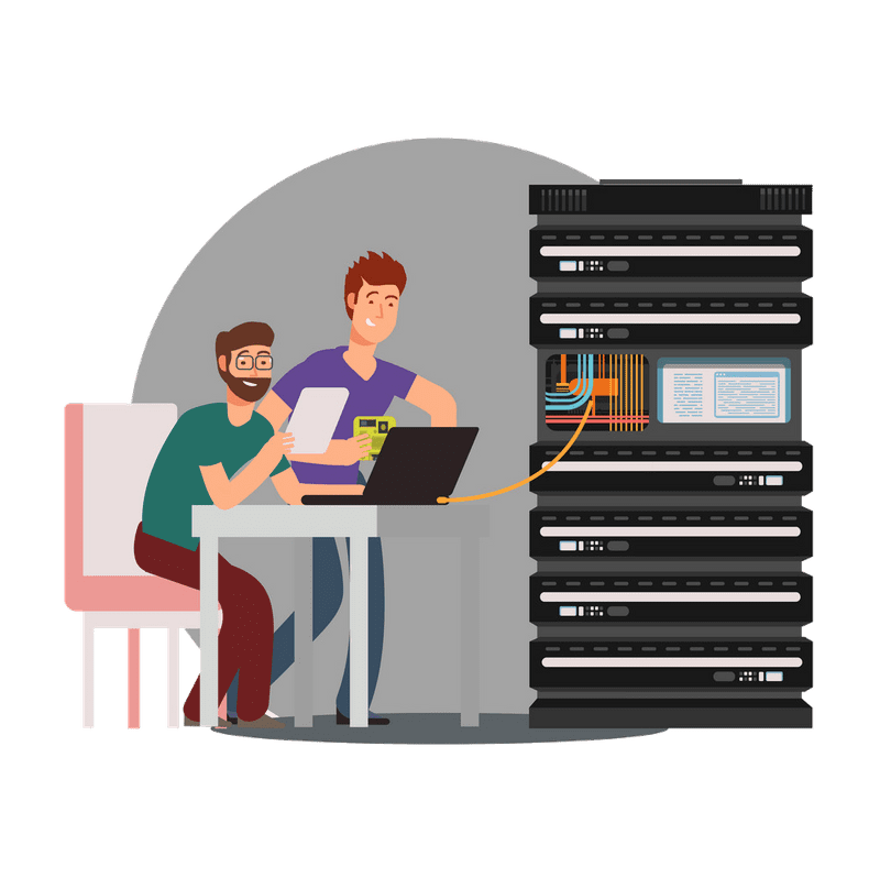 הכנה למיוני גאמא סייבר ושאלון 300 | 8200 אקדמי - כל הכלים להצלחה