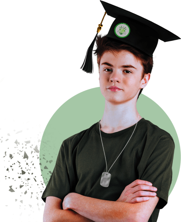 8200 | צור קשר עם 8200 אקדמי