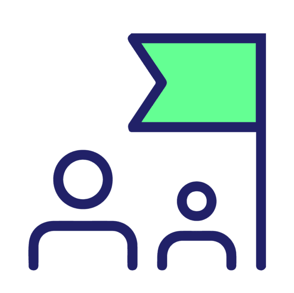 צעירים ל-8200 - אקדמי 8200