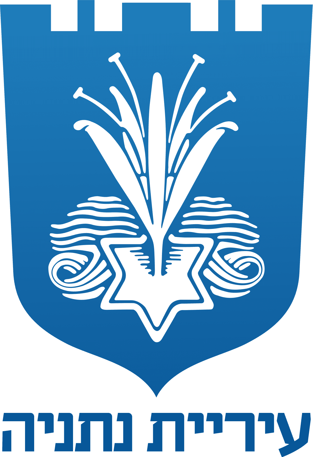 עמוד הבית - אקדמי 8200