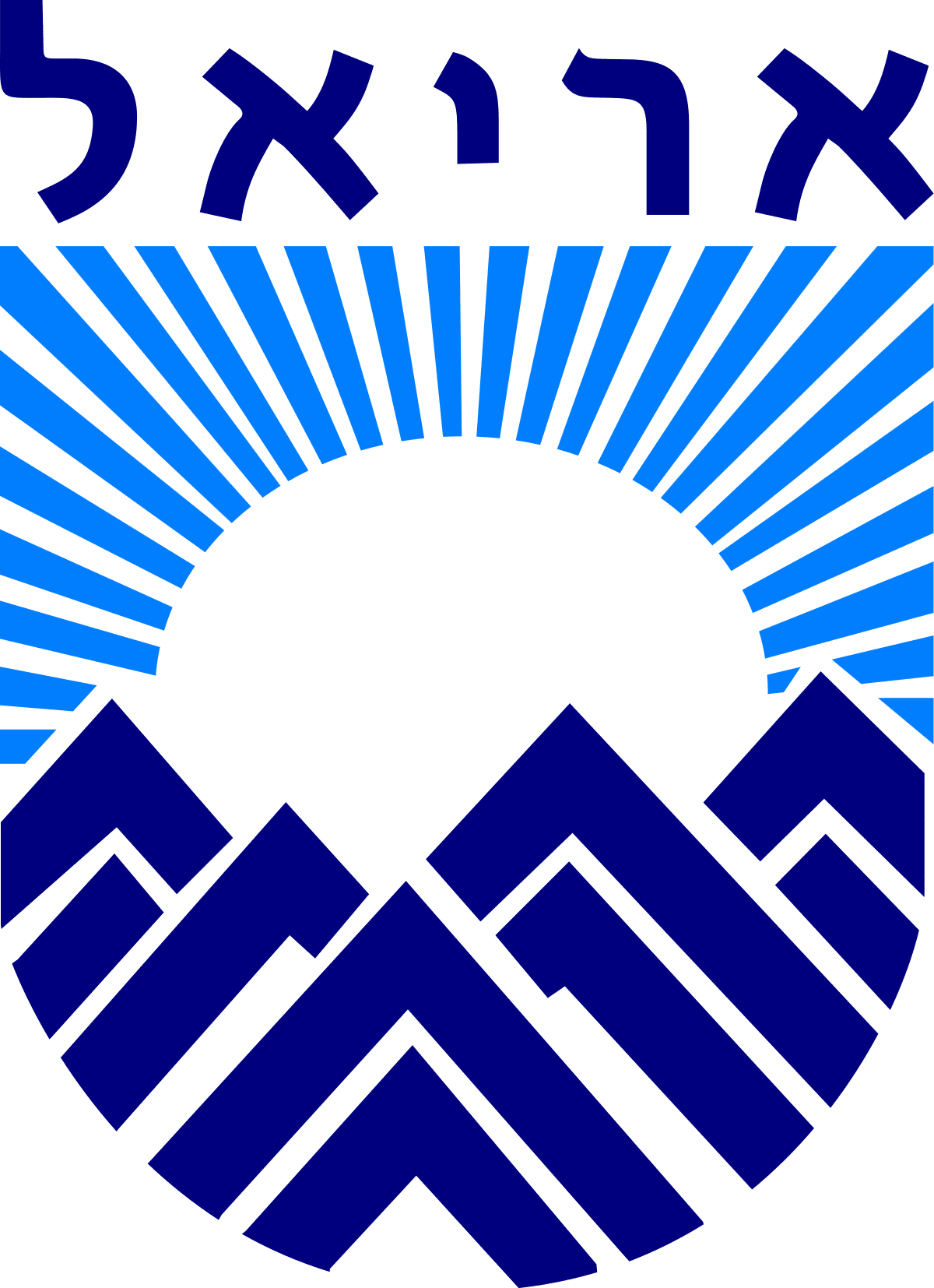 איך להתקבל ליחידה 8200 - תנאי קבלה, מבחנים (הכנה למיון גאמא סייבר)