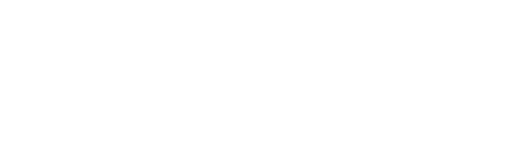 איך להתקבל ליחידה 8200 - תנאי קבלה, מבחנים (הכנה למיון גאמא סייבר)