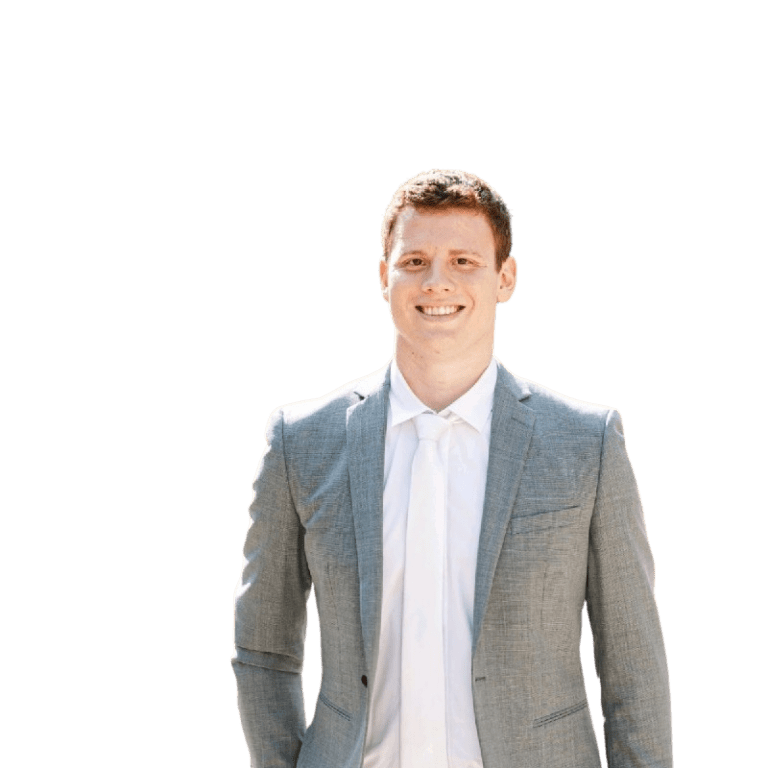 מי אנחנו - אקדמי 8200