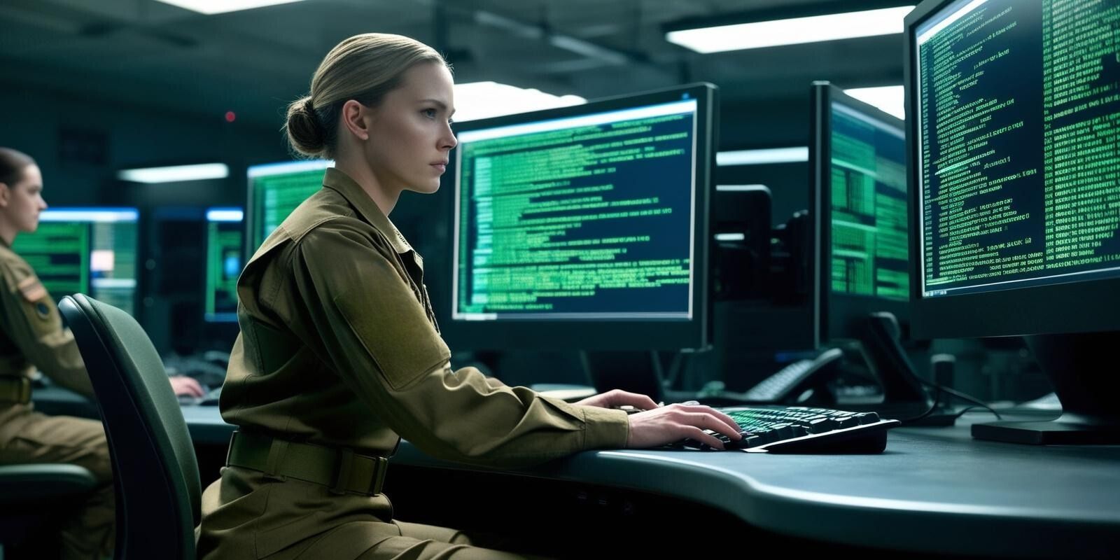 איזה קב"א צריך לתפקידים במודיעין? | מדריך לתנאי קבלה | 8200 אקדמי