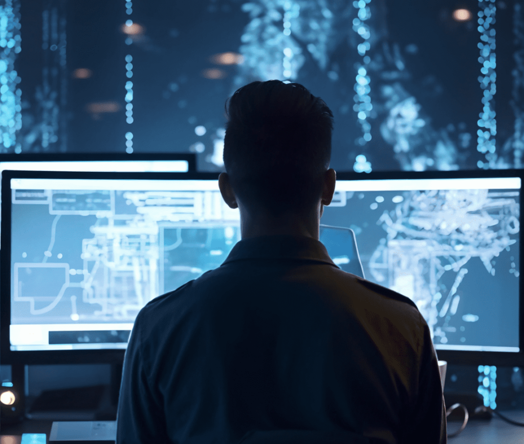 איך להתקבל ל-8200 בצבא | מדריך מקיף לתנאי הקבלה ל-8200