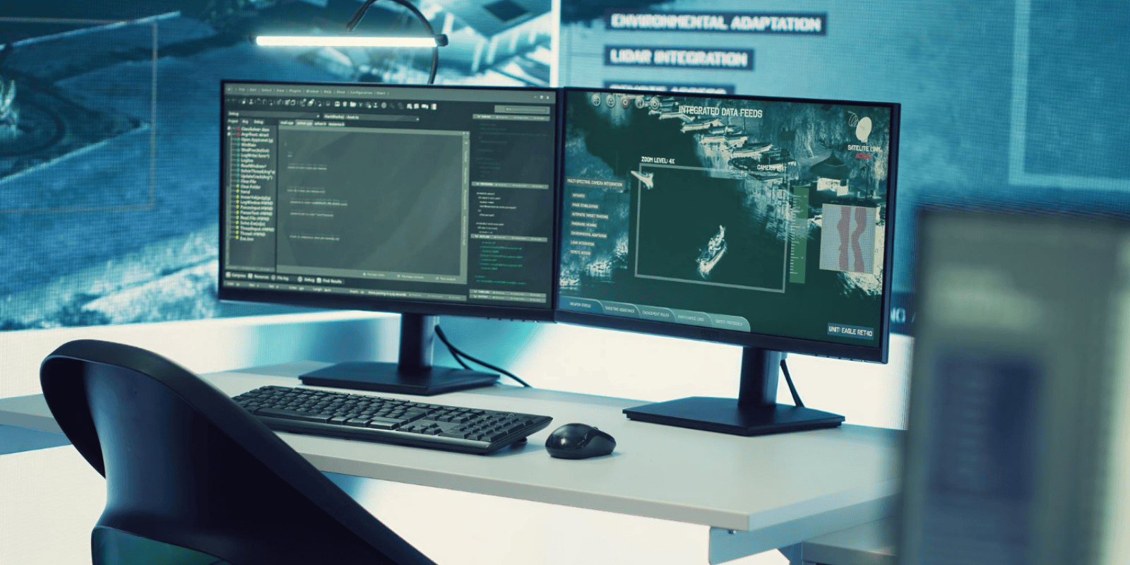 כיצד לתכנן קריירה בסייבר כבר מהשירות הצבאי | הכנה ליחידות טכנולוגיות בצה"ל