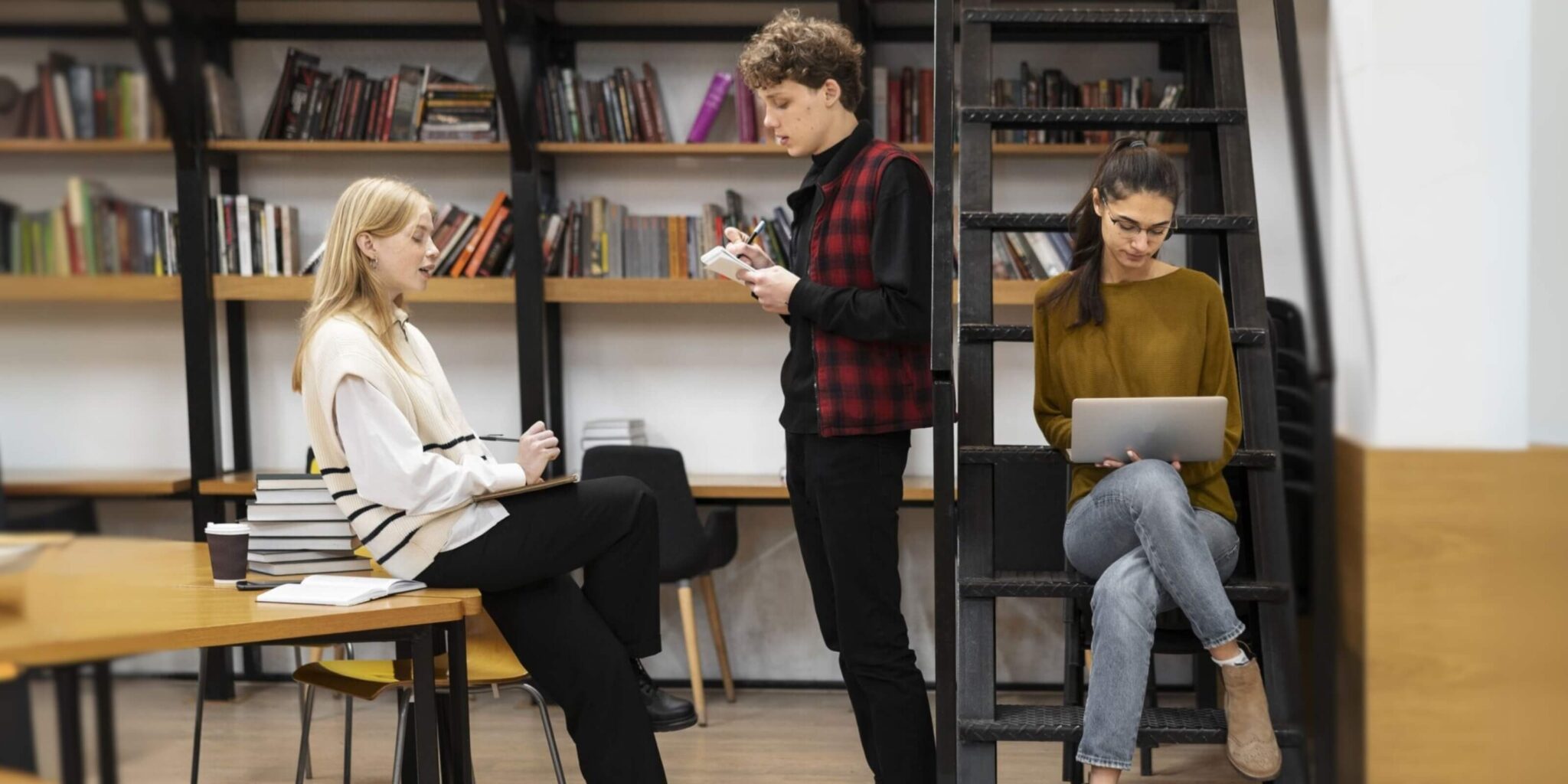 איך צו ראשון קובע את מסלול השירות שלכם בצה"ל? | 8200 אקדמי