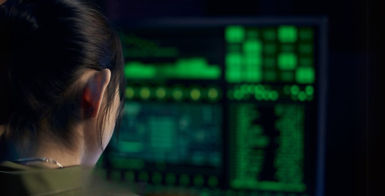 מגן סייבר בצה"ל – תפקיד, מיונים והכשרה | 8200 אקדמי