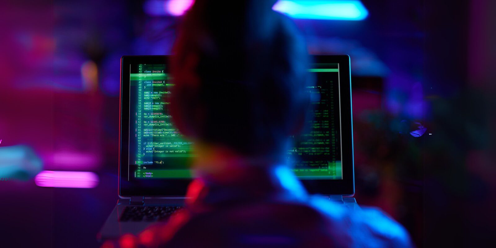 מסלול אלפא: כרטיס הכניסה לעולם הטכנולוגיה | 8200 אקדמי