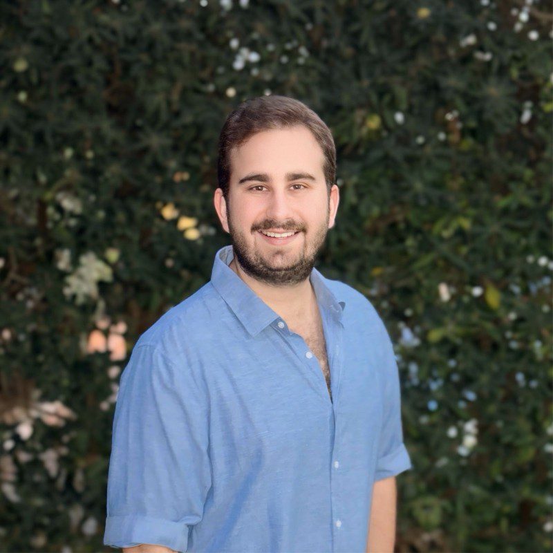 מי אנחנו - אקדמי 8200