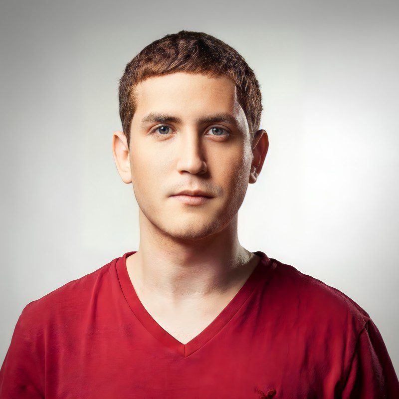 מי אנחנו - אקדמי 8200