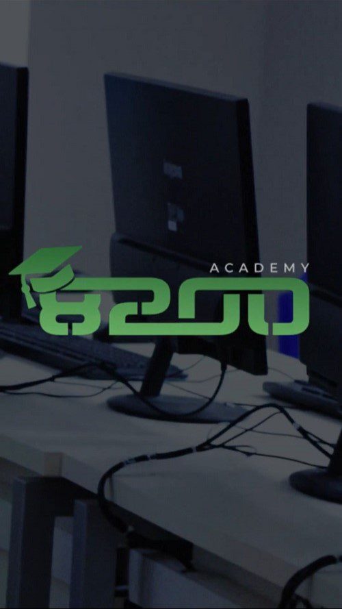 איך להתקבל ליחידה 8200 - תנאי קבלה, מבחנים (הכנה למיון גאמא סייבר)